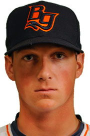 Rob Kaminsky | Jewish Baseball News