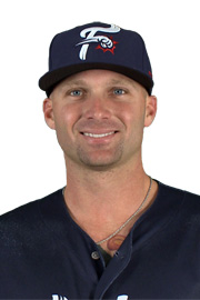 Rob Kaminsky | Jewish Baseball News