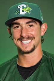 Rob Kaminsky | Jewish Baseball News