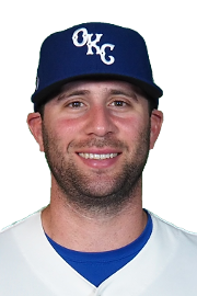 Rob Kaminsky | Jewish Baseball News