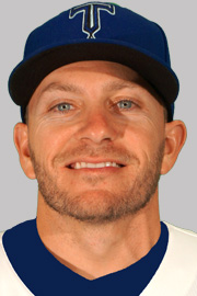 Rob Kaminsky | Jewish Baseball News